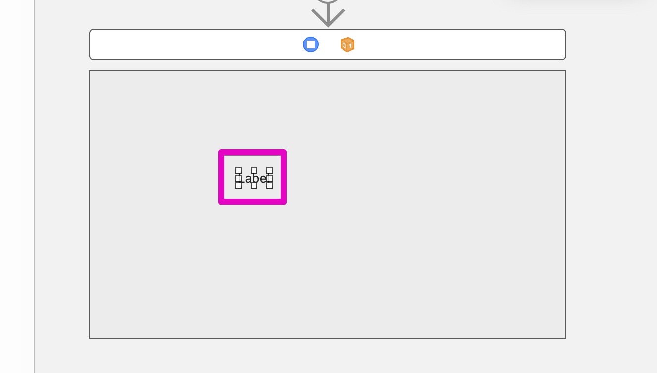 【xcode】storyboardを使ってmacアプリ開発に挑戦。 3968