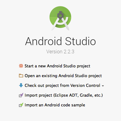 Androidアプリ開発 | オリジナルゲーム.com