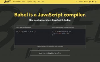 WordPress のテーマ開発に絶対必須な gulp プラグイン9選！