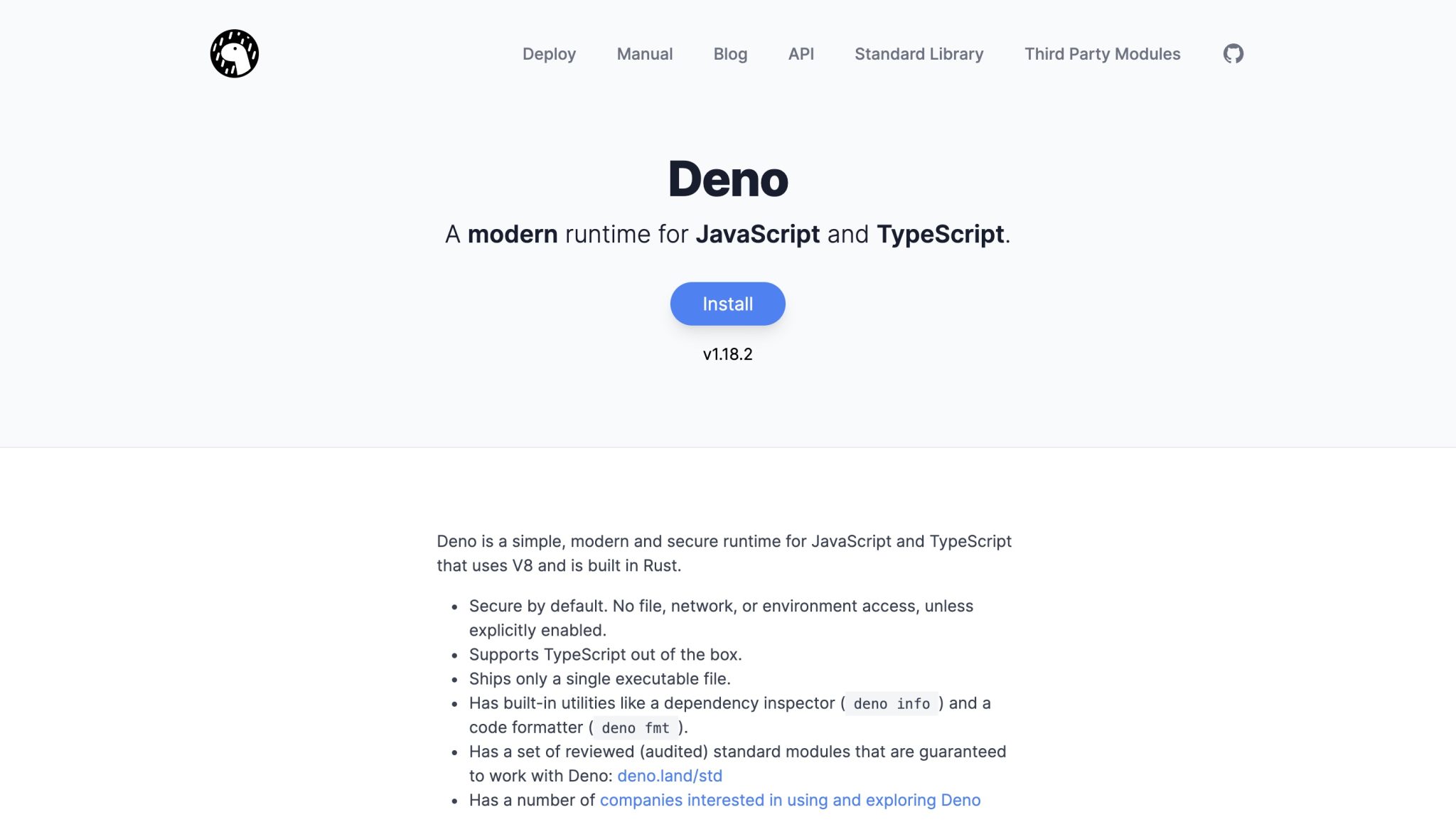 Vimの自動補完プラグイン「ddc.vim」の使い方