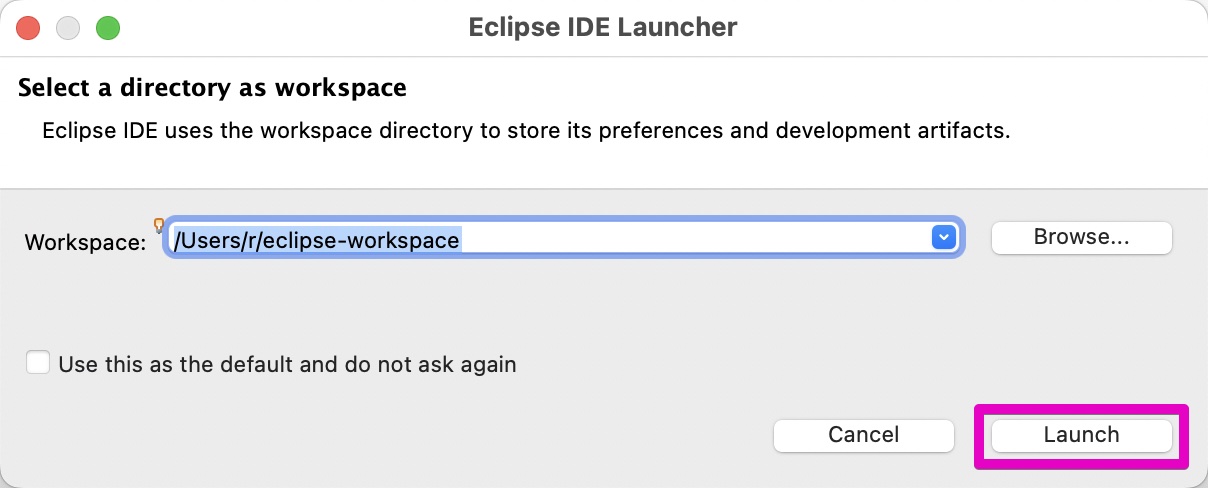 eclipse fortran インストール _ eclipse fortran 使い方 – SKLF