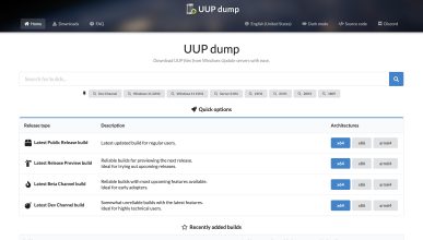 UTMでM1 MacにWindows11の仮想環境を構築する方法