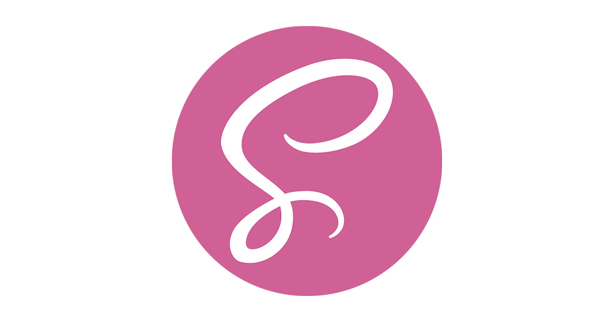 npm-scriptsを使ったSCSSやSASSのコンパイル方法