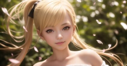 【Stable Diffusion】イラスト生成AIのモデル一覧。どれがお好み？