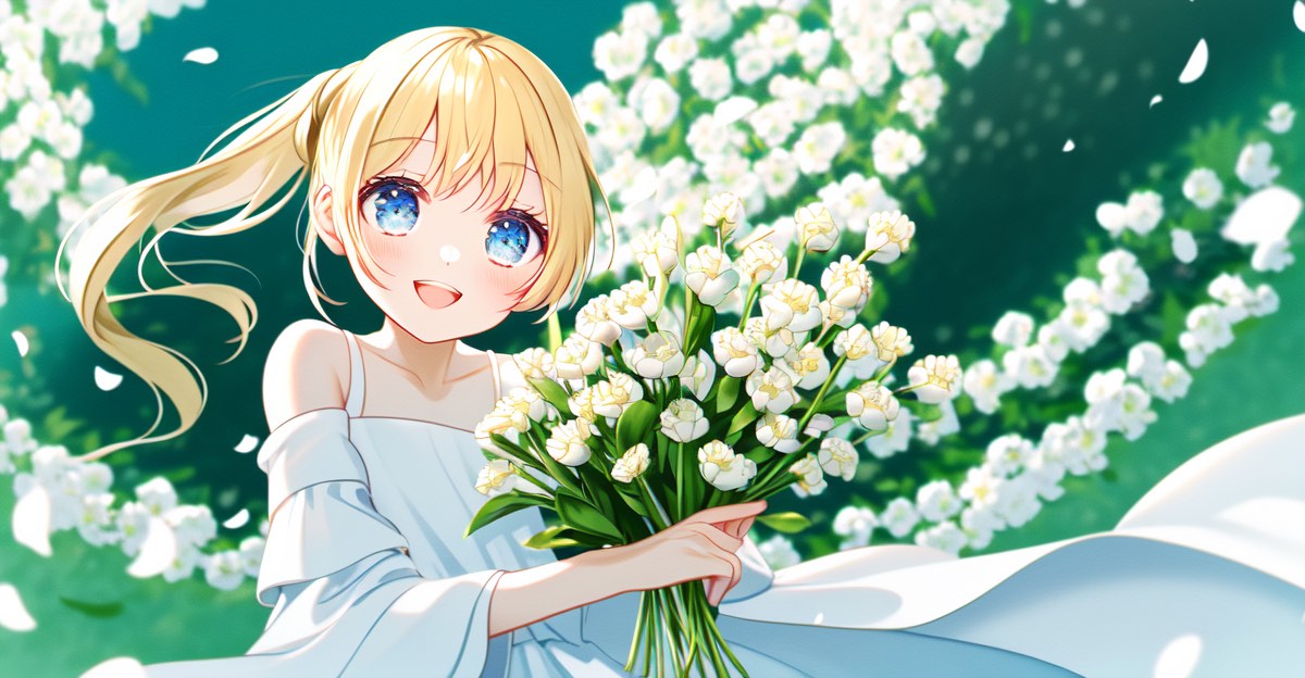 【Stable Diffusion】イラスト生成AIのモデル一覧。どれがお好み？