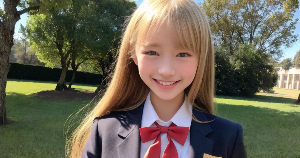 【Stable Diffusion】BRA V5の使い方（Google Colab）