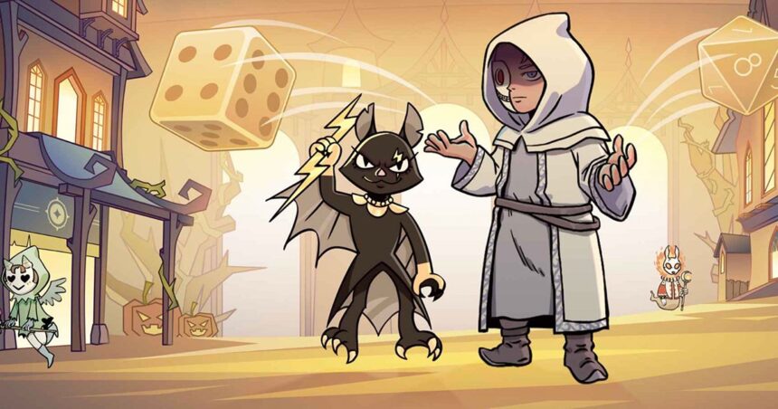 【Yuliverse】ゲームの始め方、遊び方、稼ぎ方